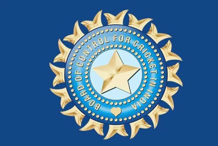 BCCI offers posts on national selection panels